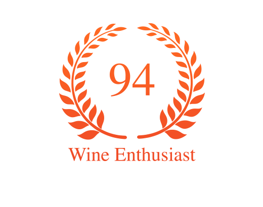 I Segreti del Capo – Storia, metodo e ingredienti di Vecchio Amaro del Capo